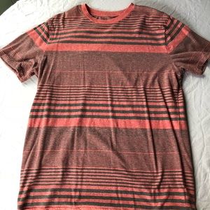 Shirts | Assorted Mens T Shorts Gap Mossimo Etc | Poshmark